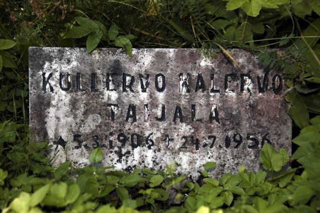 Tiedosto:Kullervo 10.jpg – Vaasapedia